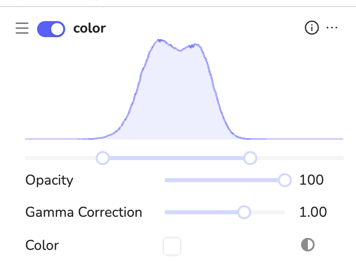 The development environment cannot upload datasets - Usage & Issues - Image.sc Forum
