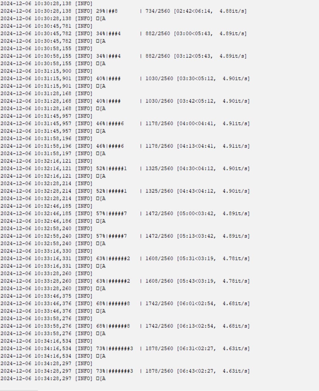 Cellpose wrapper in Fiji - Usage & Issues - Image.sc Forum