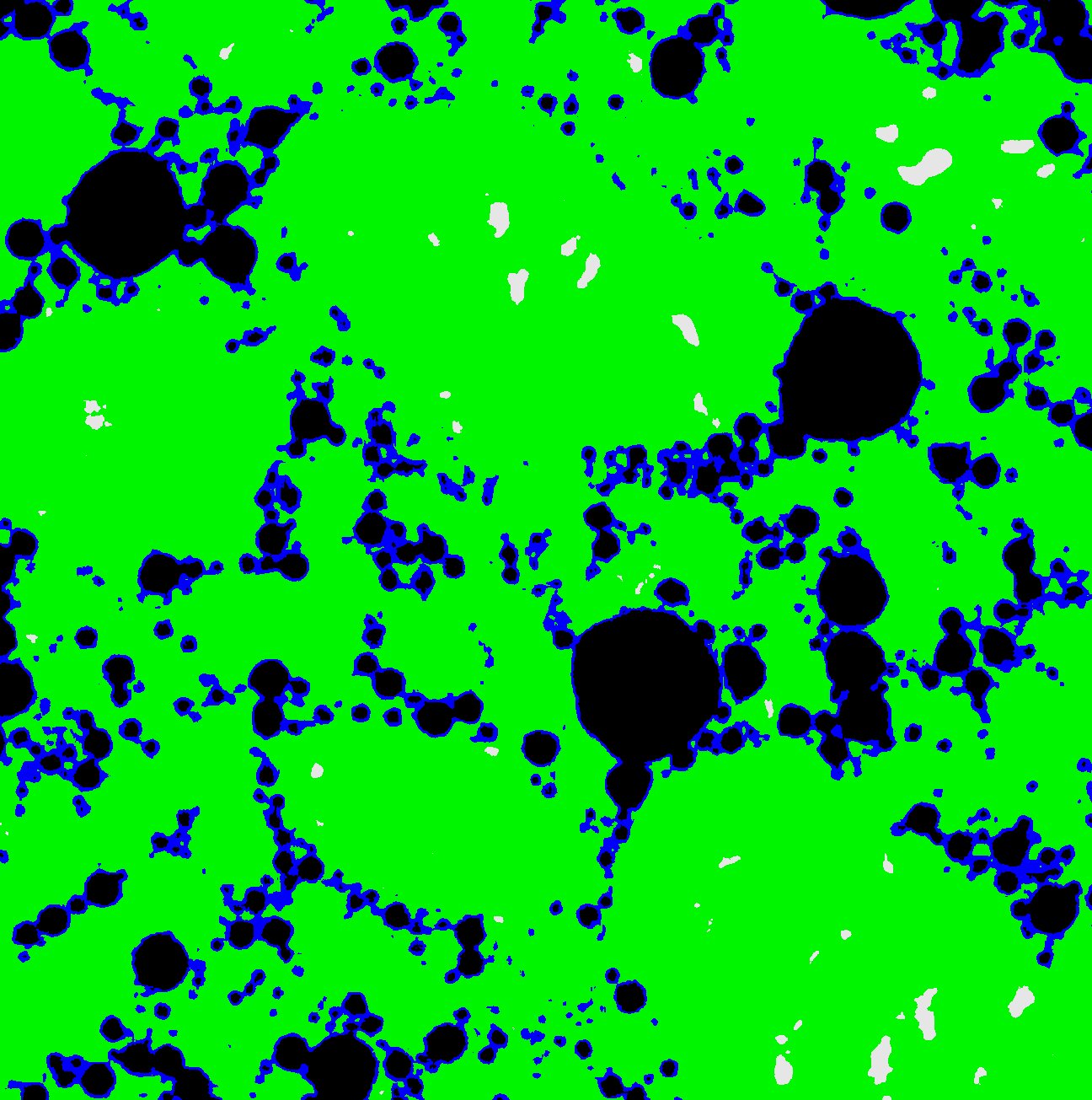 Weka segmentation using Fiji plugin - Image Analysis - Image.sc Forum