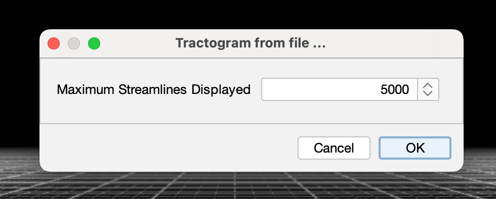 Using SciJava Commands in SciView to attach a UI to a node - Development - Image.sc Forum