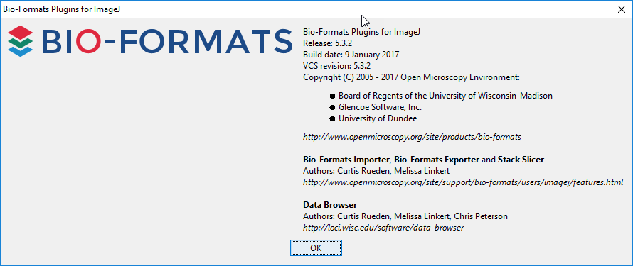 Convert .1SC to JPEG files in ImageJ - Image Analysis - Image.sc Forum