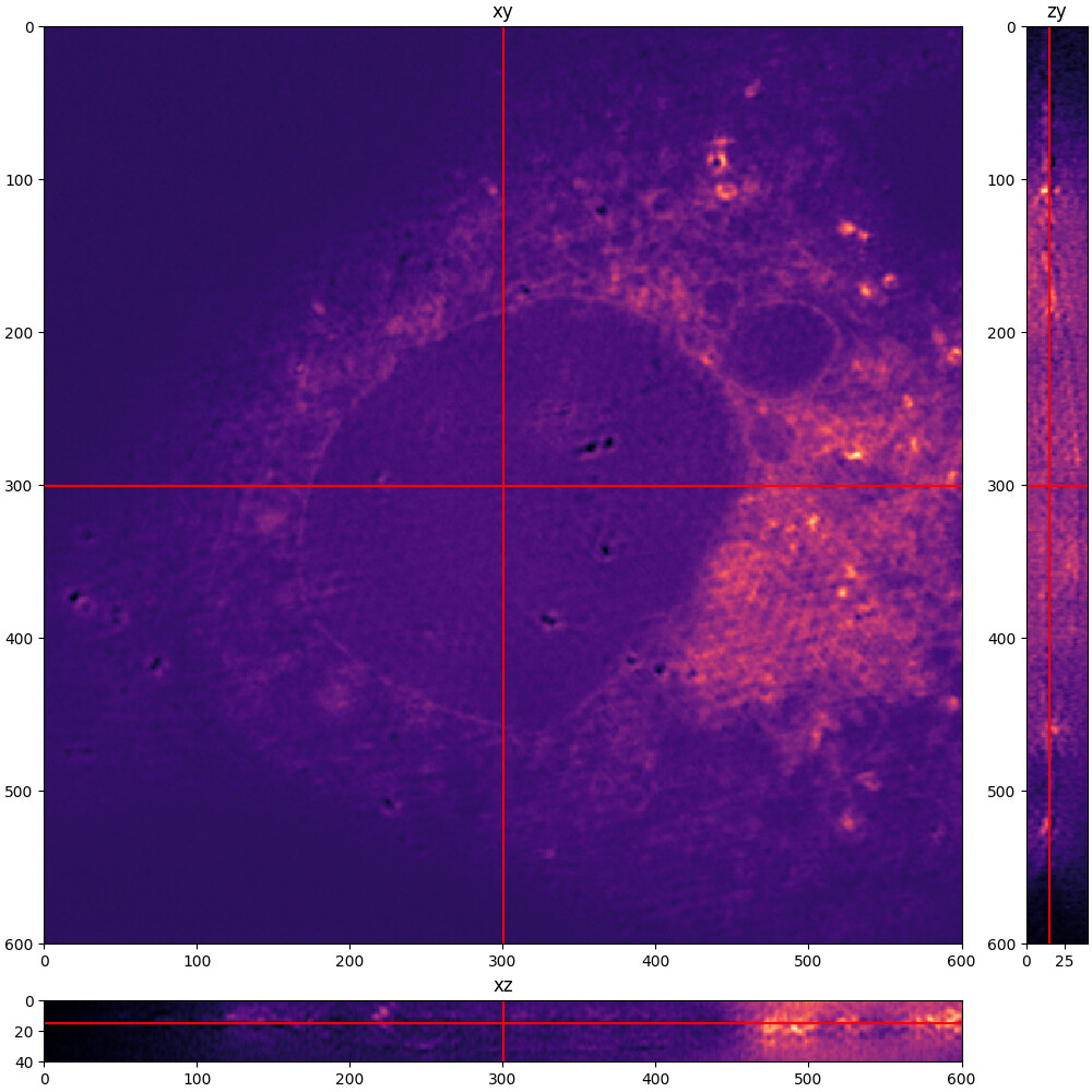 3D SIM Reconstruction experiments - Development - Image.sc Forum