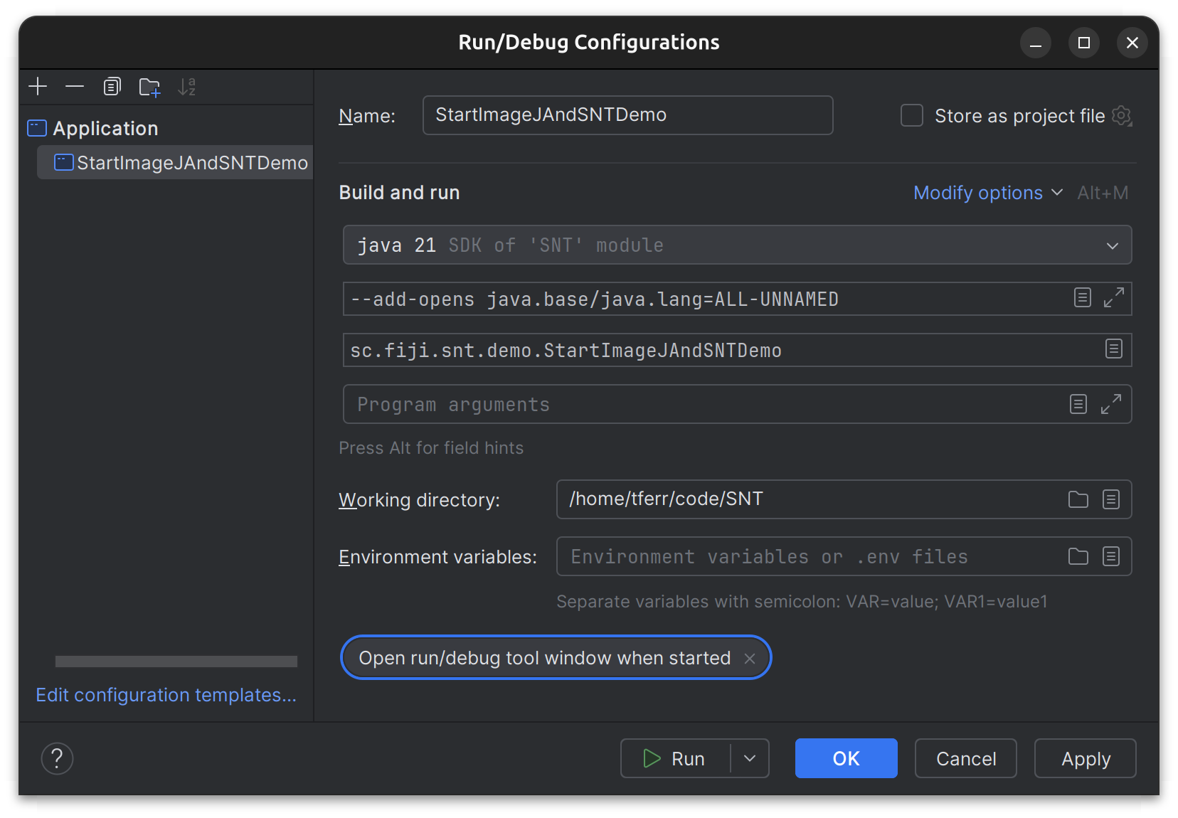 Package net.imagej.ops does not exist - Development - Image.sc Forum