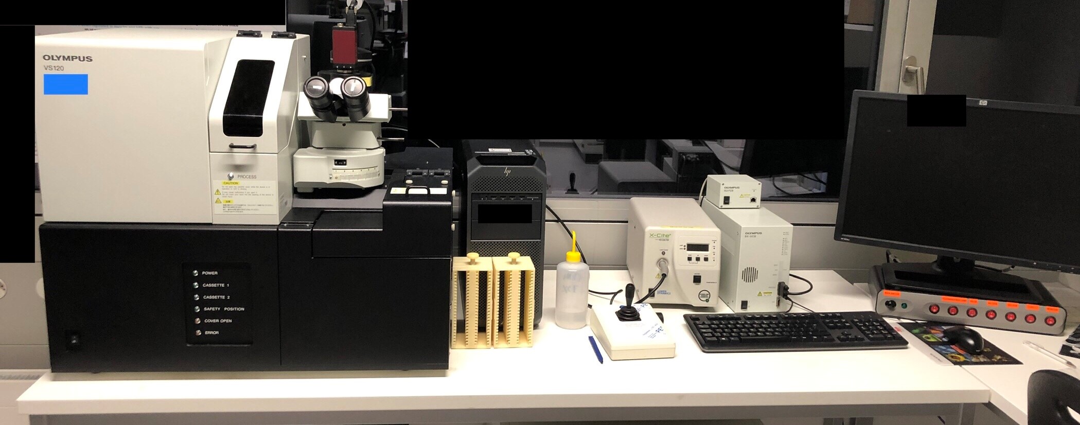 Olympus VS120 to give - Announcements - Image.sc Forum