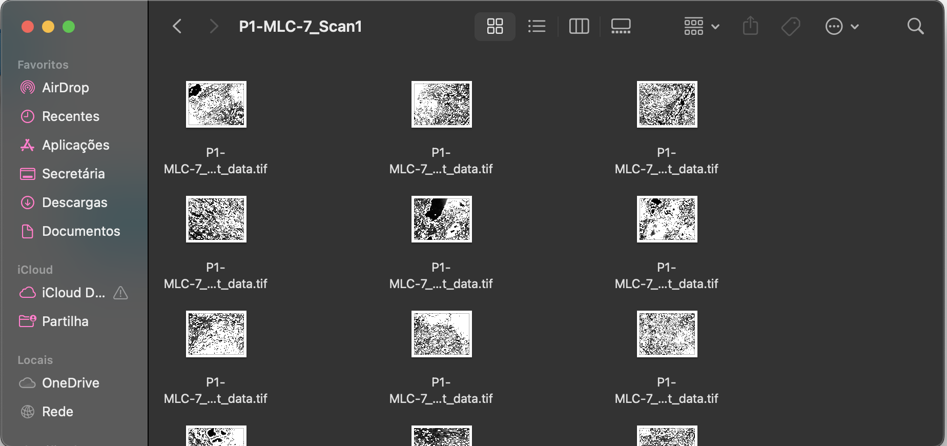 Error In Qupathcomponent Imagesroi Drawing With Scriptmultiplex Ihc Usage And Issues Image