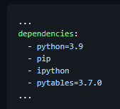Install Deeplabcut on mac M1 chip - Usage & Issues - Image.sc Forum