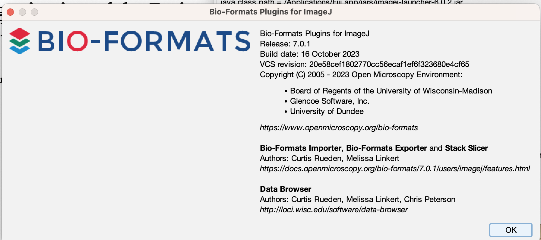 Files not opening on MacBook ("IllegalStateException") - Usage & Issues - Image.sc Forum