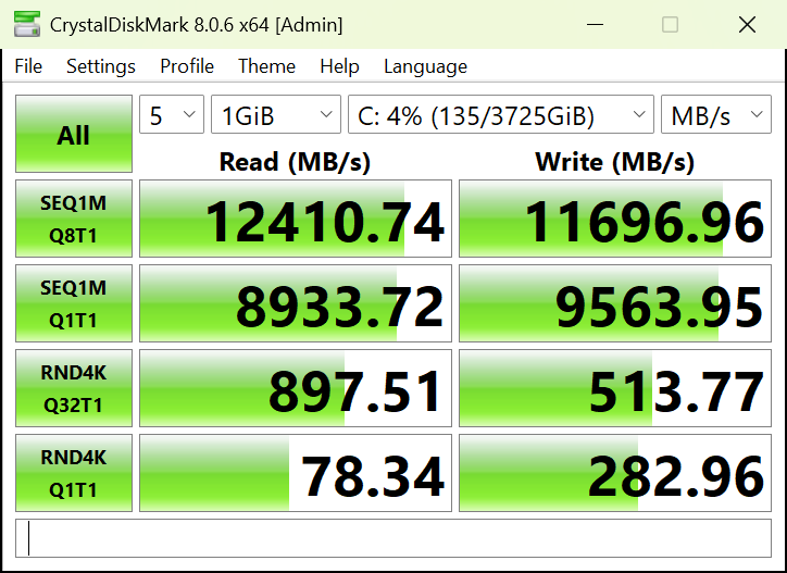 Issue with QuPath and image with 20+ channels - Usage & Issues - Image.sc Forum