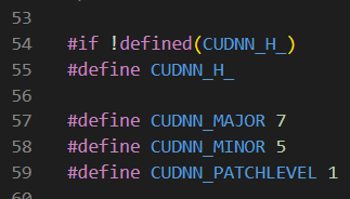CSBDeep-Fiji, cannot switch to Tensorflow GPU (Windows) - Usage & Issues - Image.sc Forum
