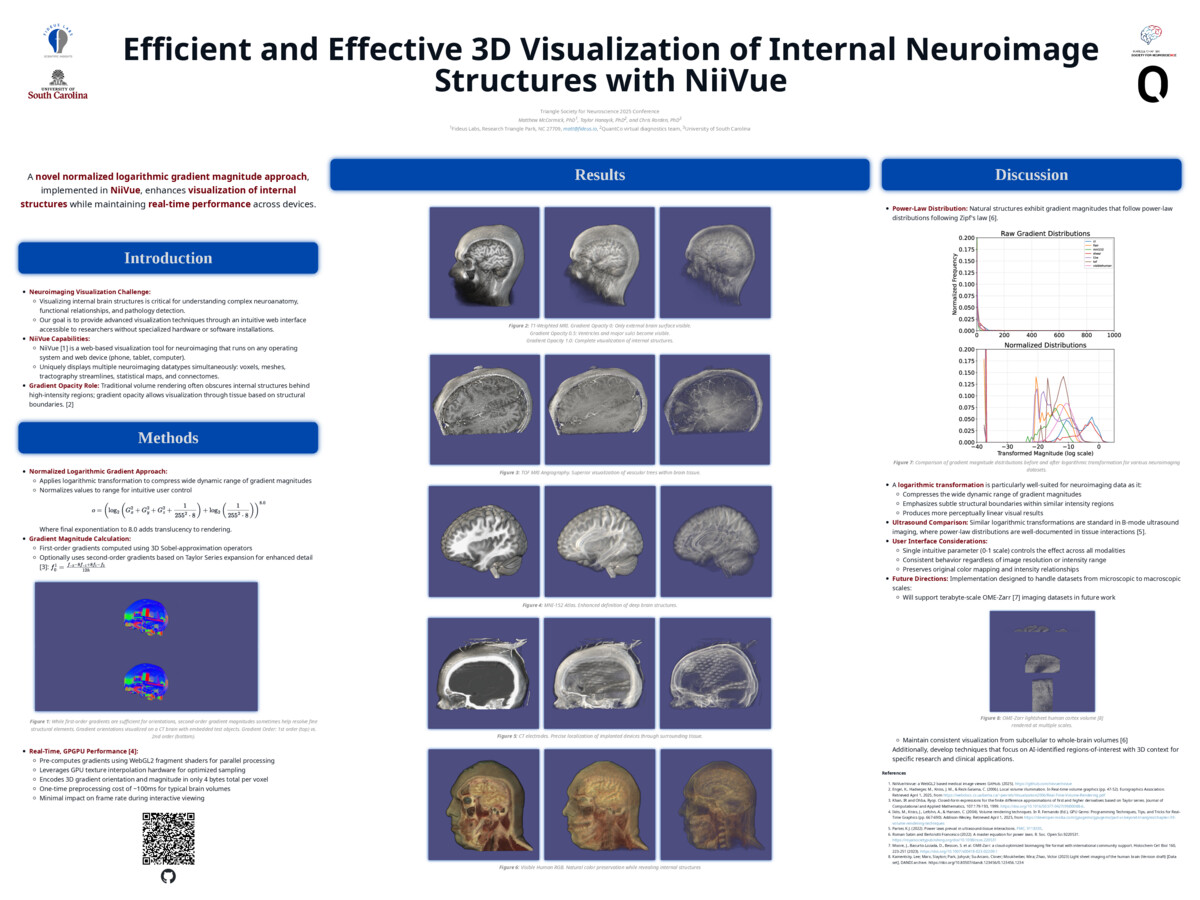 NGFF weekly dev update thread - Development - Image.sc Forum
