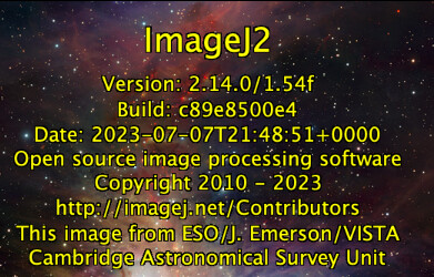 MiNA - Mitochondrial Network Analysis error plugin- - Usage & Issues - Image.sc Forum