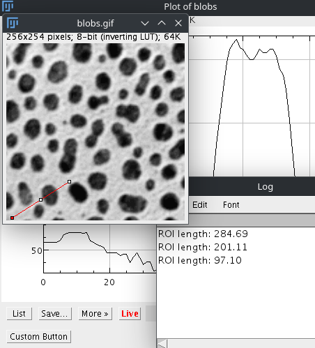 ImageJ extend PlotWindow - Development - Image.sc Forum