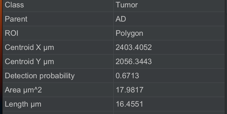 Skipping elastix registration (Spline) - Image Analysis - Image.sc Forum