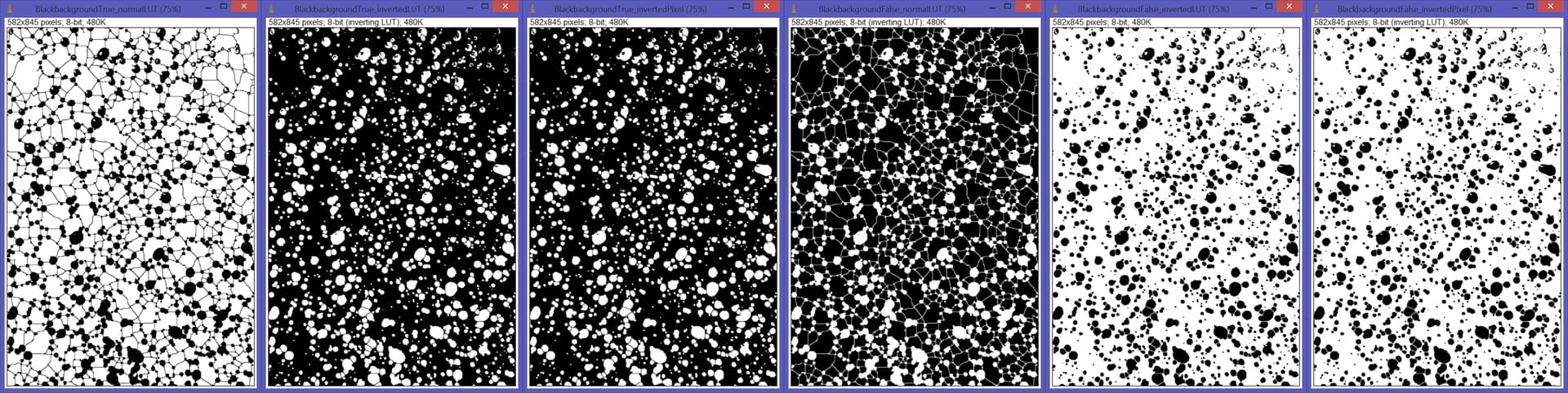 Watershed function - Image Analysis - Image.sc Forum