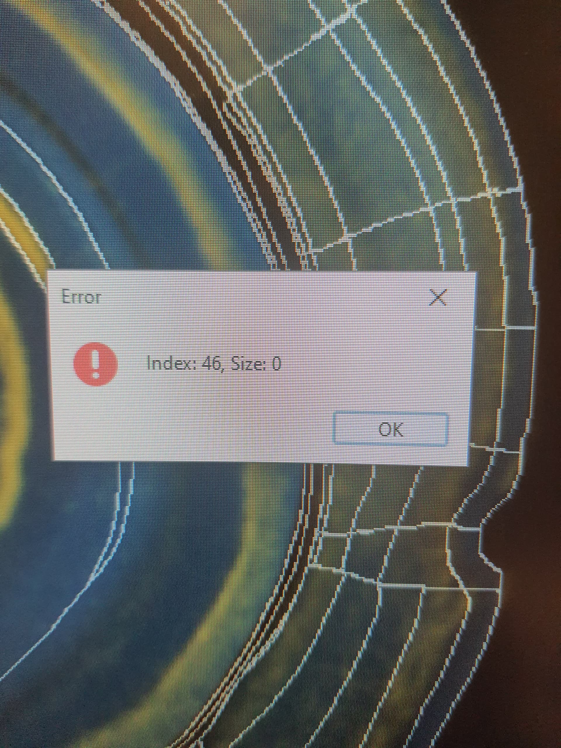 ABBA load state problem - Image Analysis - Image.sc Forum
