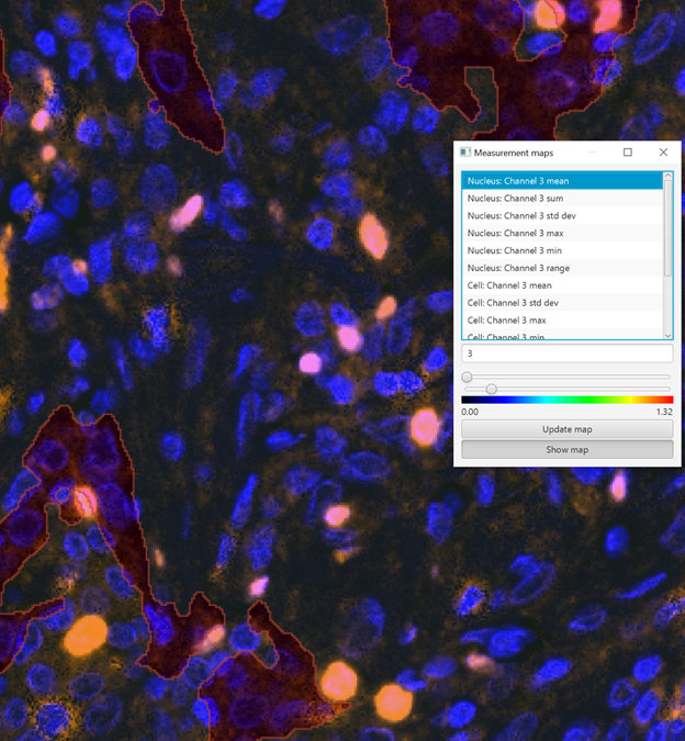 Guide: QuPath Multiplex analysis workflow (detailed) pre-0.2.0 release ...