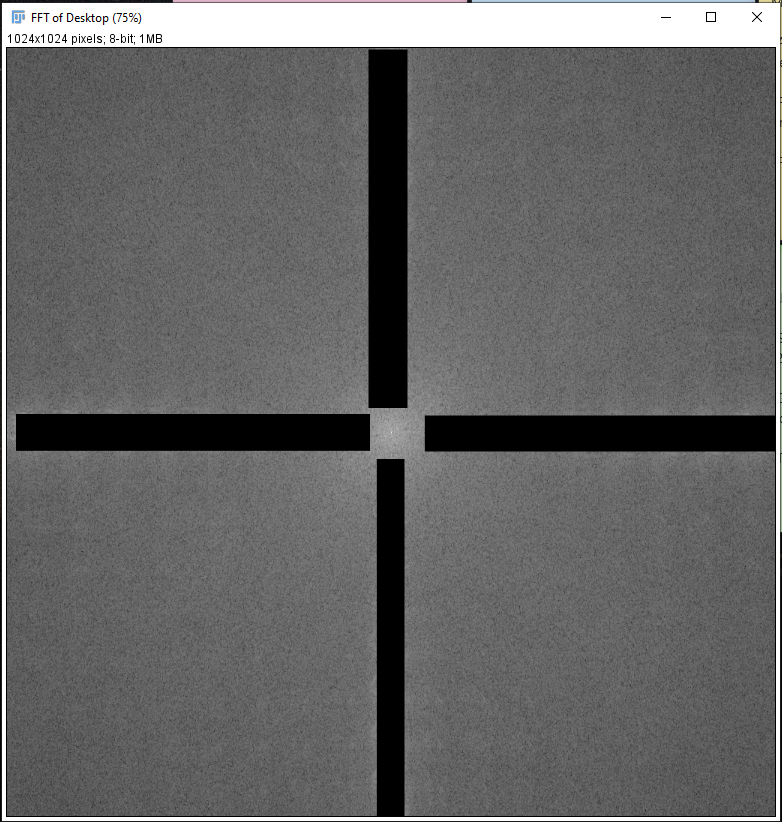 How to Remove Grid Lines from an Image - Image Analysis - Image.sc Forum
