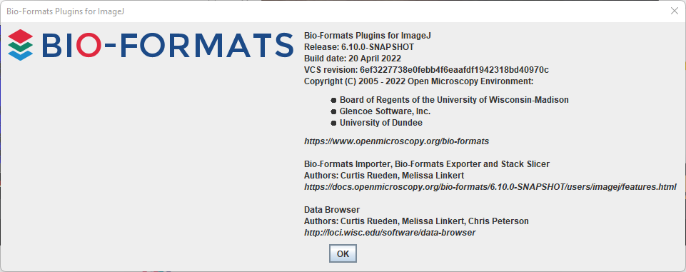 Unable to open Ionpath MIBI images with Bio-Formats - Usage & Issues - Image.sc Forum