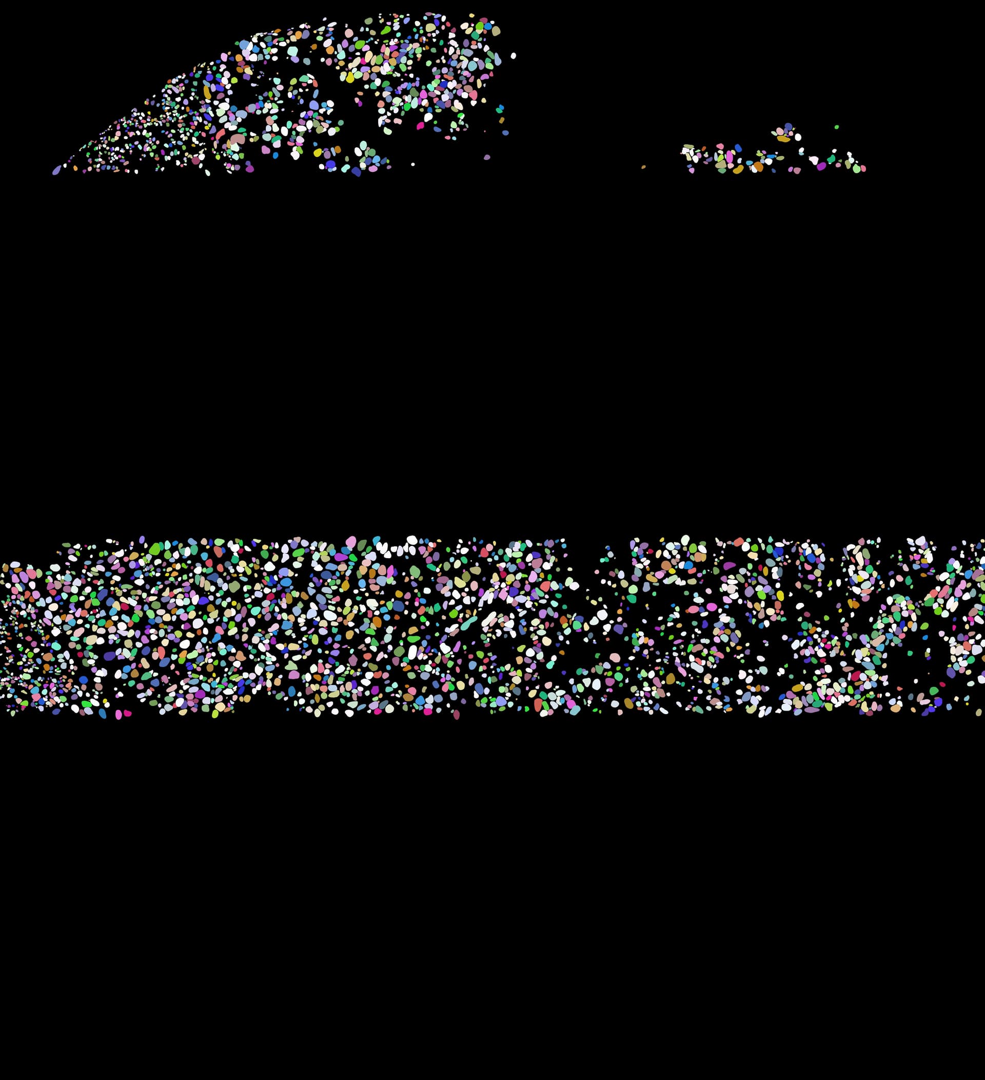 Stardist Fiji Plugin Segmentation Error - Image Analysis - Image.sc Forum