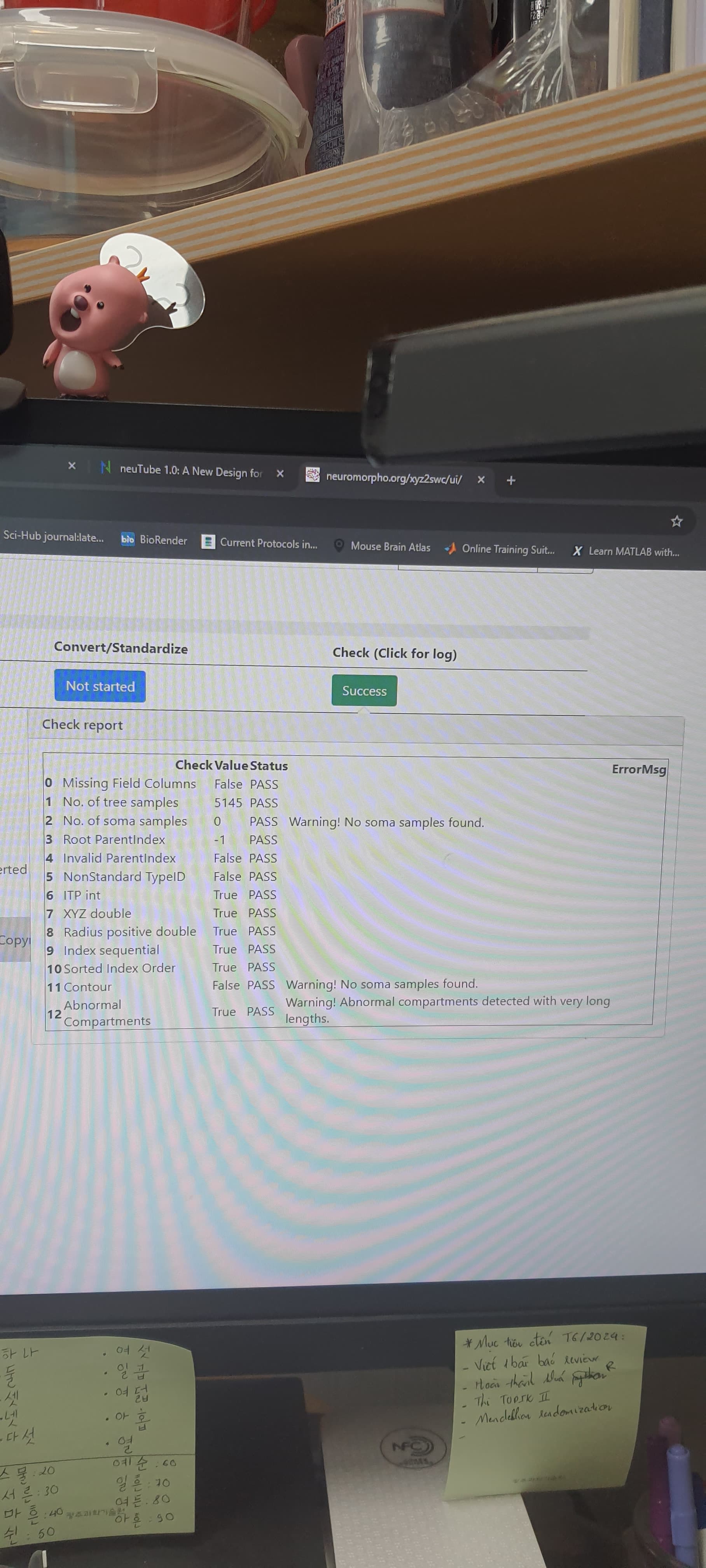 Spot spine plugin in ImageJ - Usage & Issues - Image.sc Forum