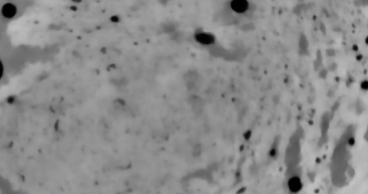 Multiphase segmentation and other questions - Usage & Issues - Image.sc Forum