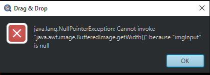 Pb when I open .czi (stitching image) - Usage & Issues - Image.sc Forum