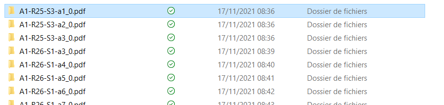 ImageJ Macro to get name and size of an image - Image Analysis - Image ...