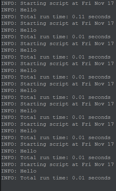 Optimize Cellpose segmentation time - Image Analysis - Image.sc Forum