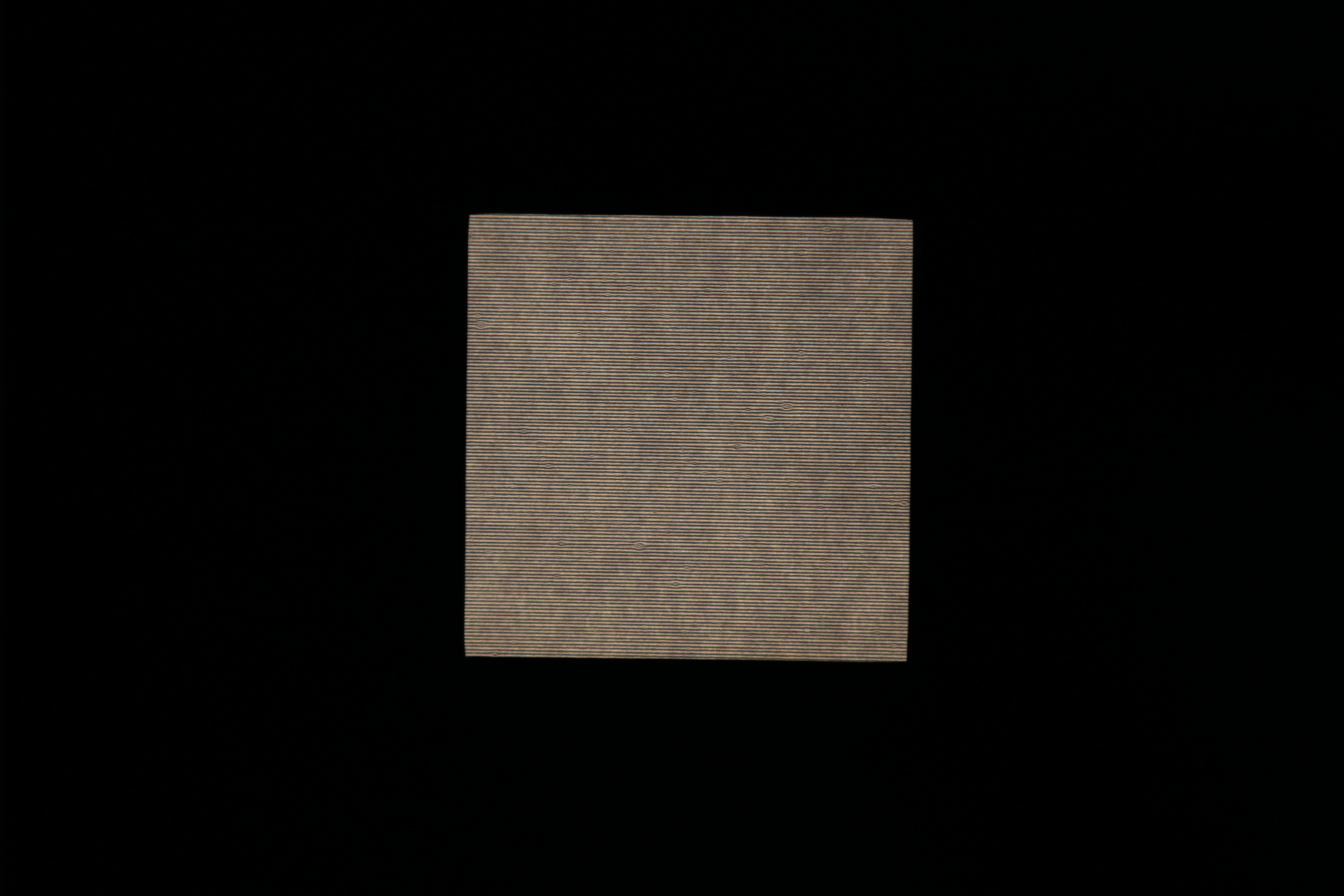 PCR Plastic Film Gel Count - Image Analysis - Image.sc Forum