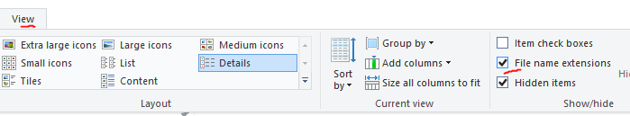QuPath Windows Crash - Image Analysis - Image.sc Forum