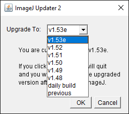"Fresh start" macro command in ImageJ / Fiji - Usage & Issues - Image.sc Forum