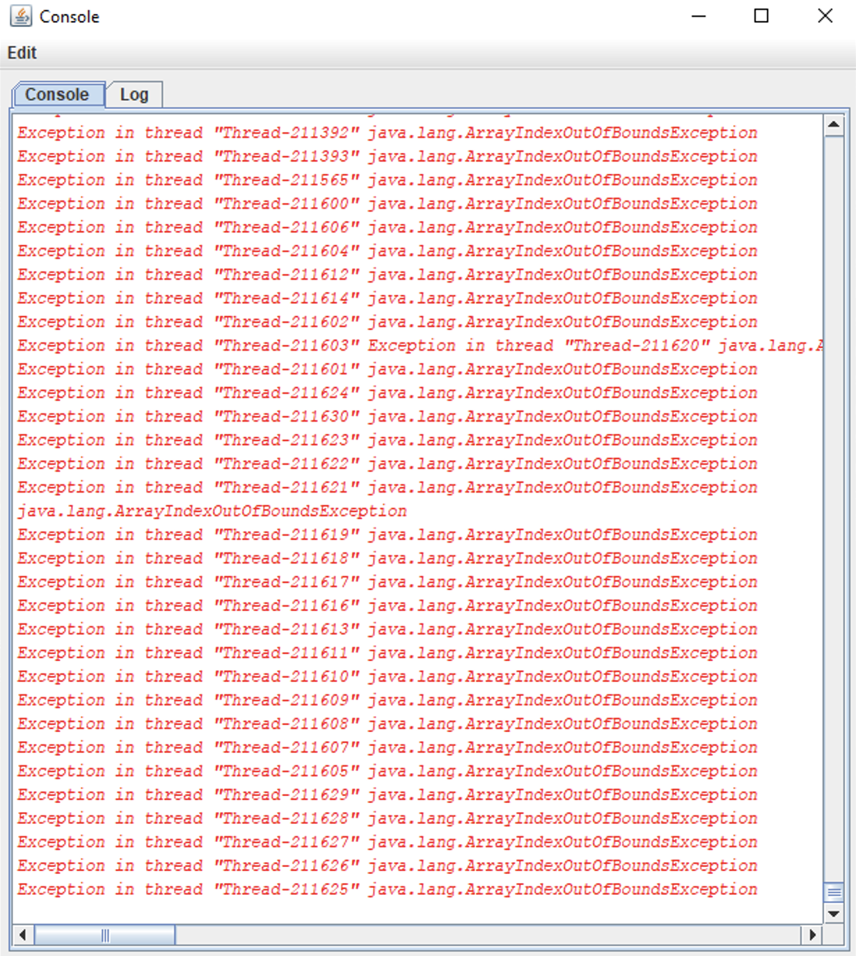 Fiji Image Stitching Overlap - Image Analysis - Image.sc Forum