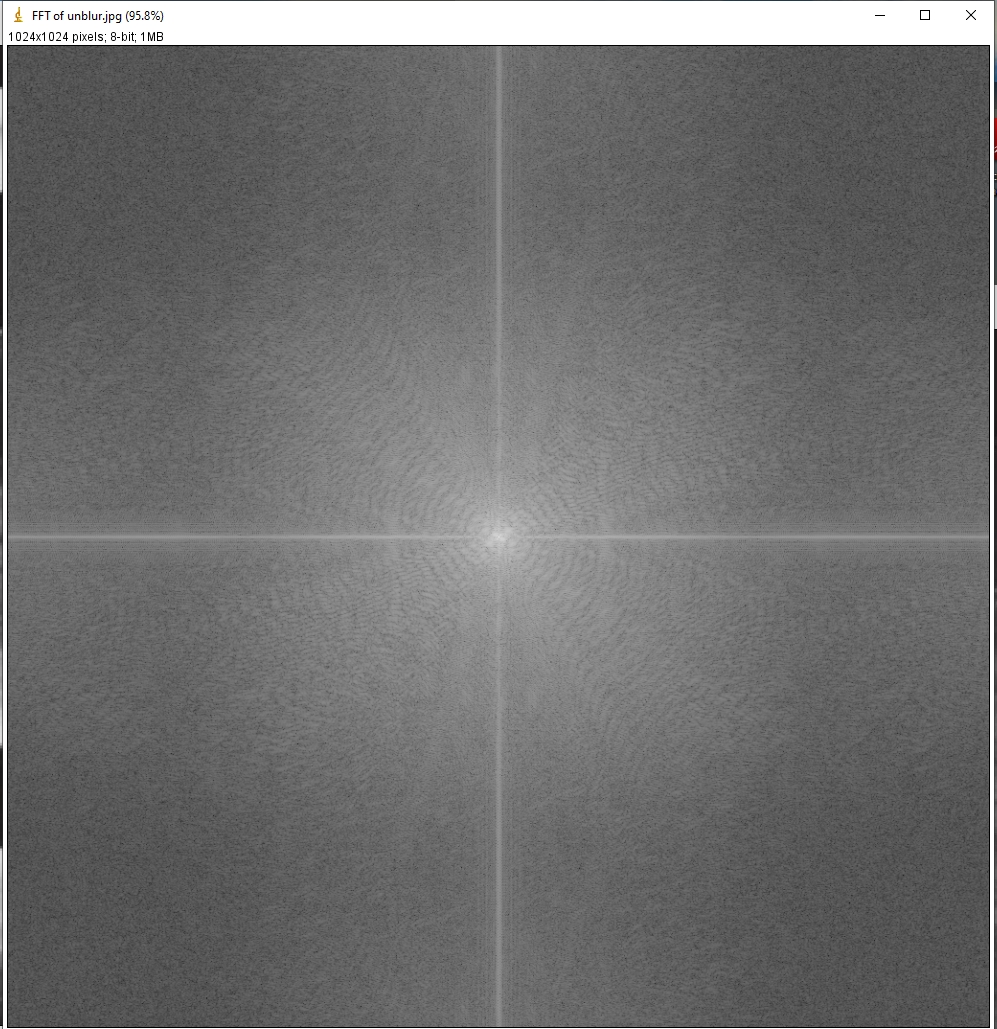 Blur detection in imagej - Image Analysis - Image.sc Forum