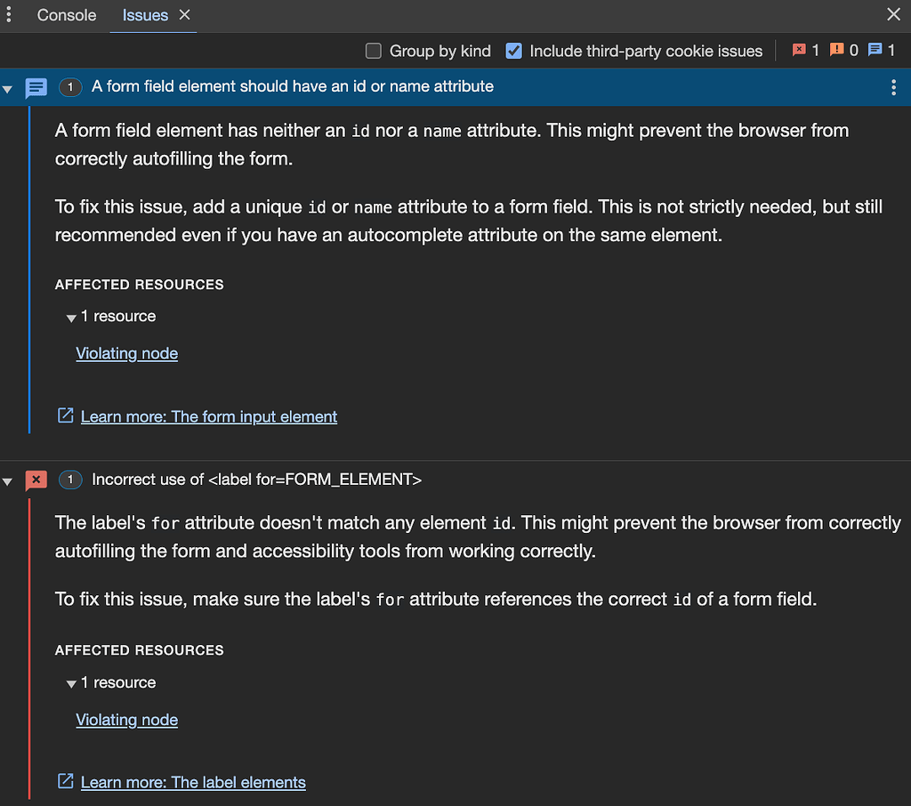 Path_selector widget does not update the path - Get Help - Open OnDemand