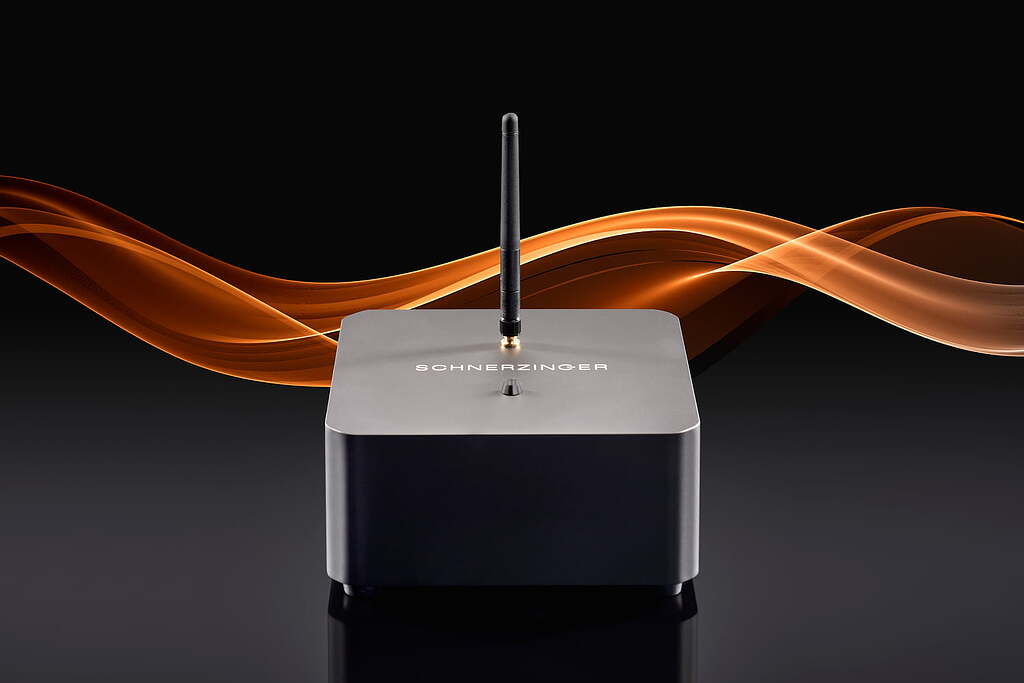 Schnerzinger Grid Protector EMI Allocator and other things - Power Components - PS Audio