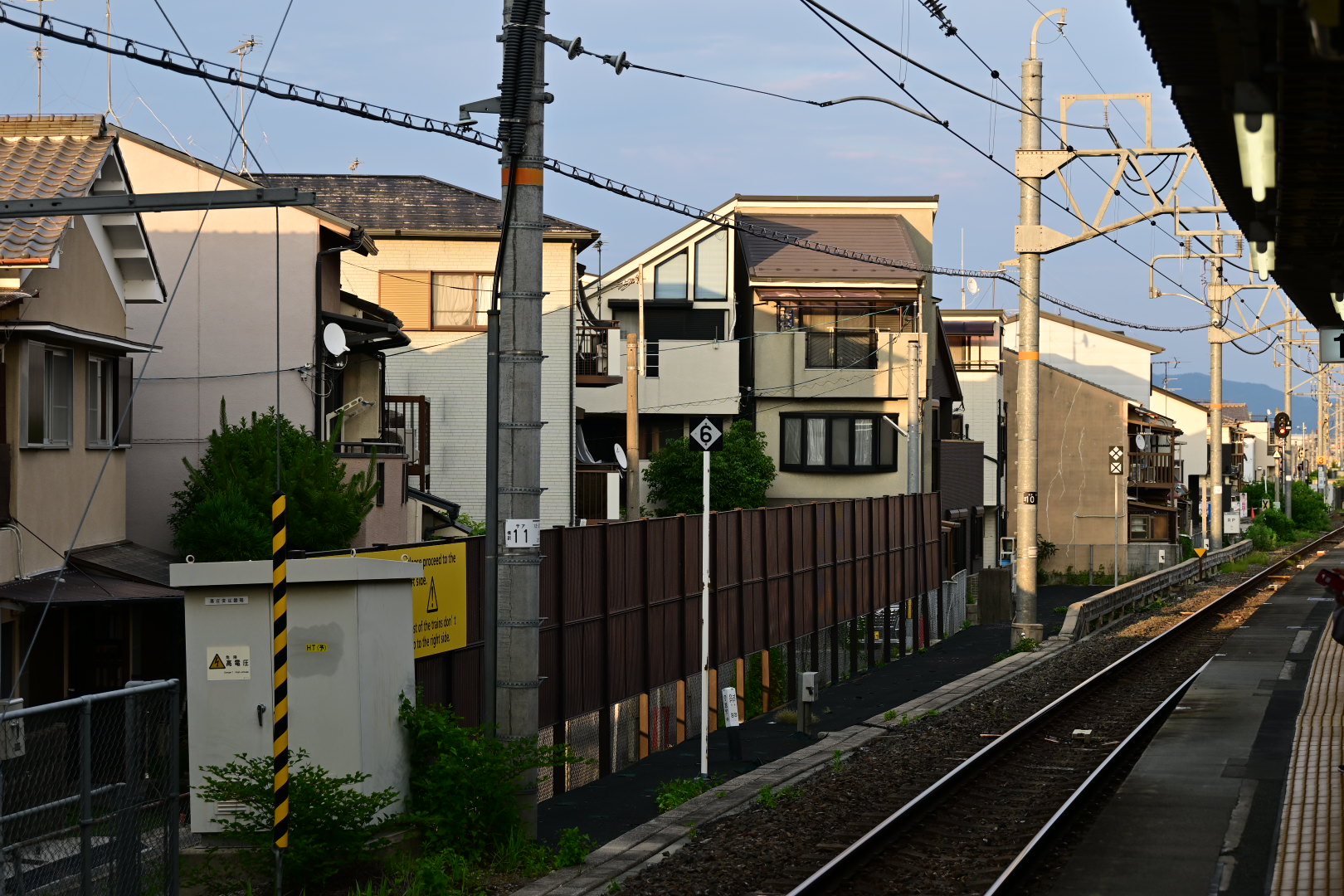 Photography - Page 242 - Everything Else - PS Audio