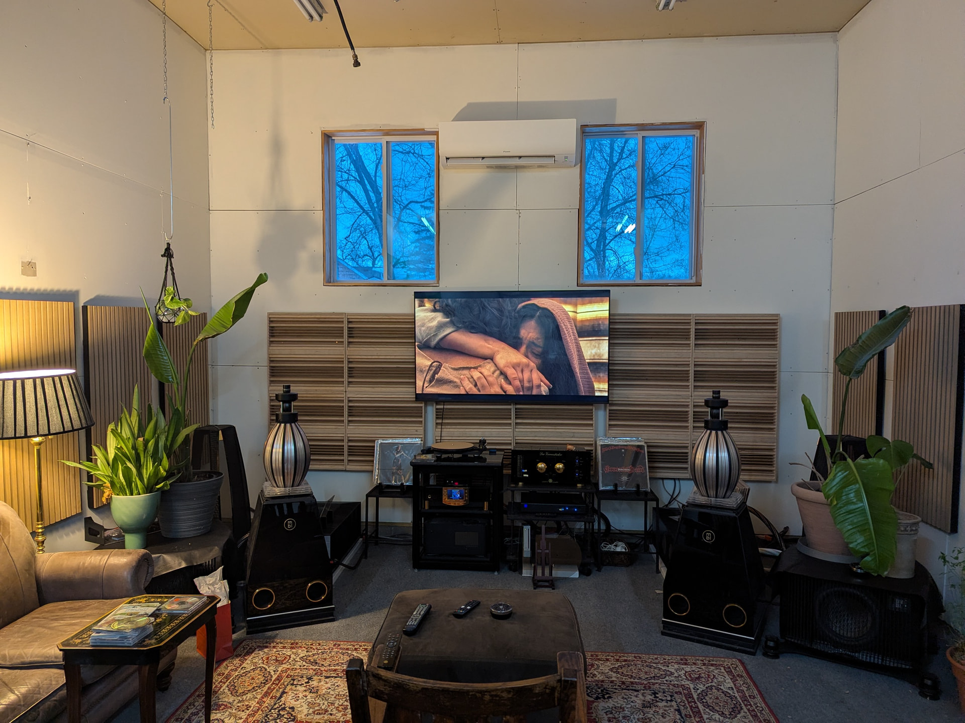 System Photos! - Page 463 - Systems - PS Audio