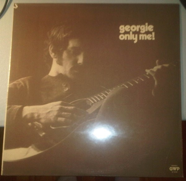 What are you spinning now? Mark 26 - Page 360 - Music - PS Audio