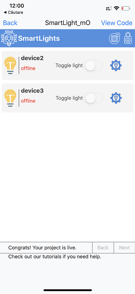 Web Api Issues Questions About Thunkable Community