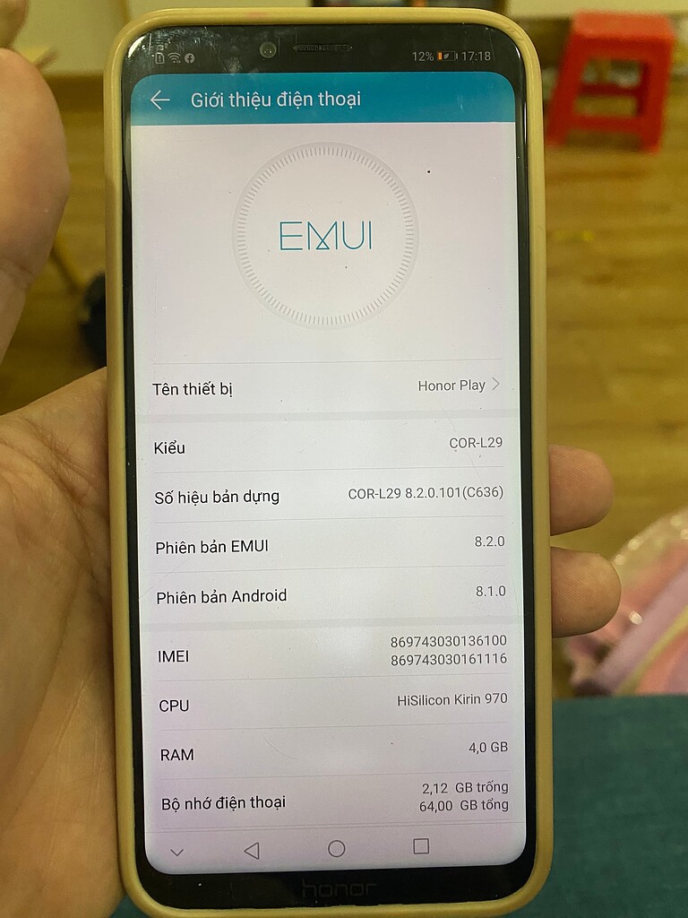 My Android app NOT WORK! - Issues / Bugs - Community