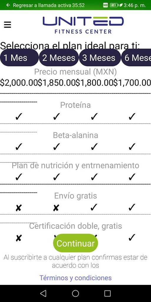 [Solved] Responsive screen in Thunkable X? - Questions about Thunkable ...