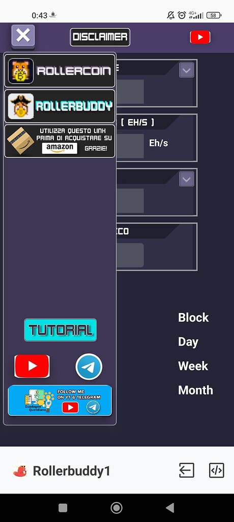 Differences Between Preview And Downloaded App Questions About Thunkable Community
