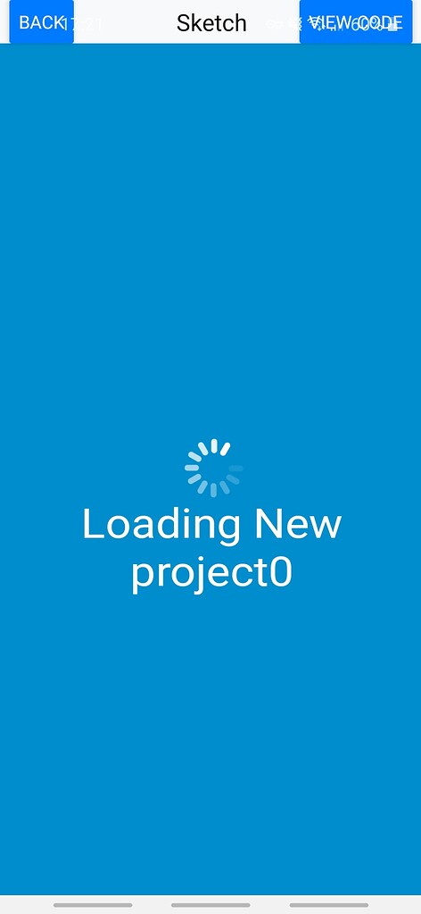 Label Text Sizing Problems Questions About Thunkable Community