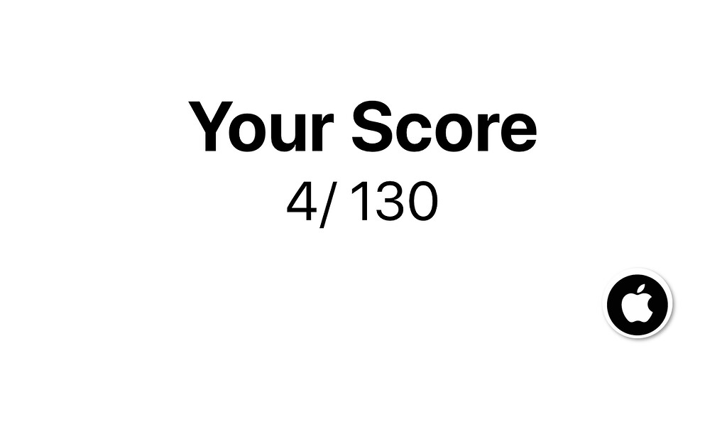 Is This Being Used Correct Questions About Thunkable Community