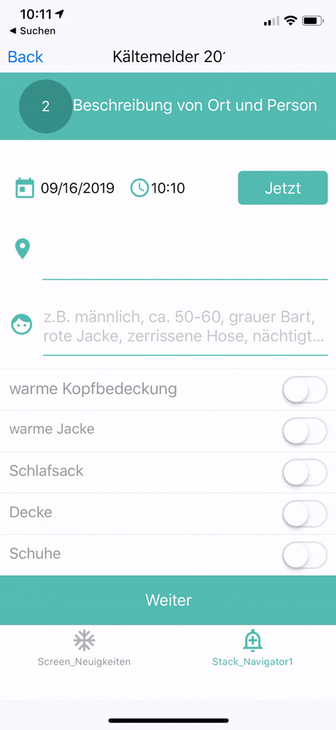[solved] Text Input Causes Distortion Shaking Of Images Questions About Thunkable Community