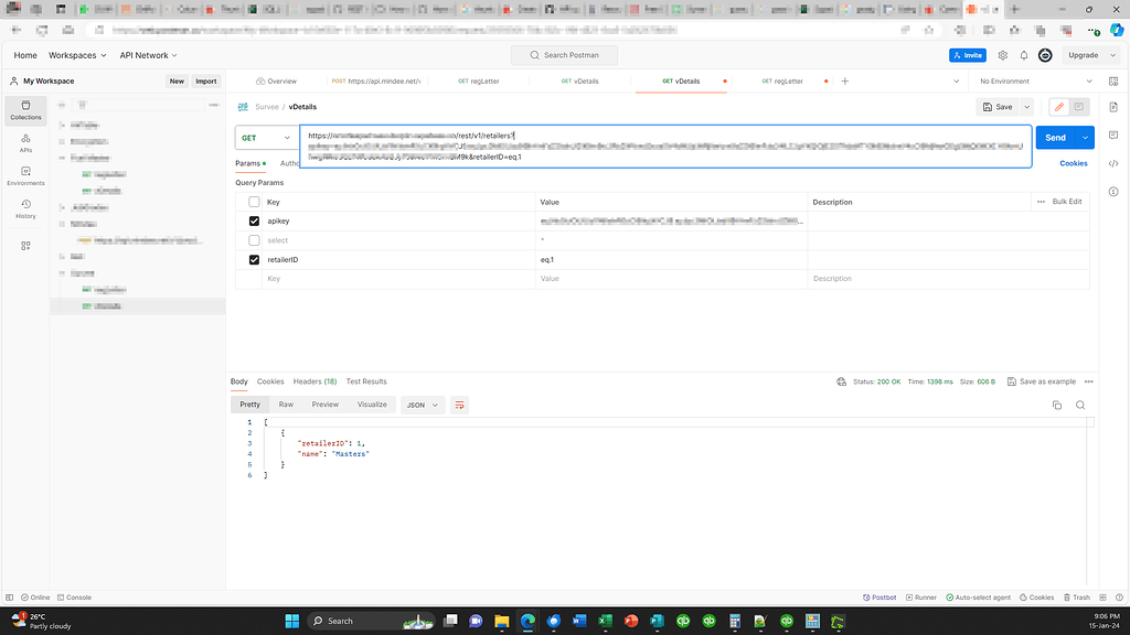 Trouble Getting Supabase Query To Work Questions About Thunkable Community