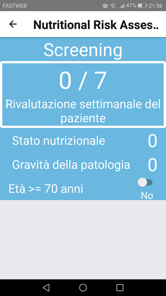 Background color - Questions about Thunkable - Community