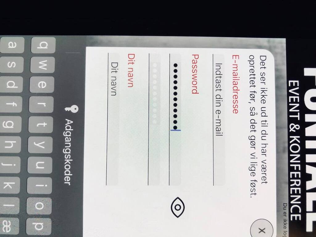 Text input field changes colors - Questions about Thunkable - Community