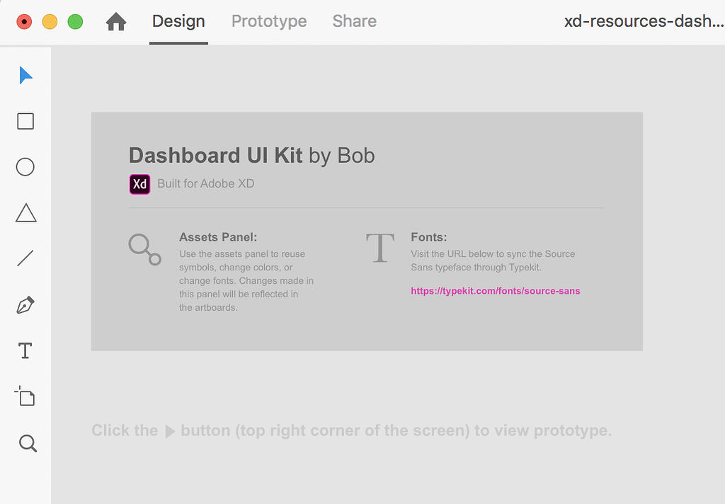 Using assets and icons in marketing materials and example projects - UXP Plugin API - Adobe ...