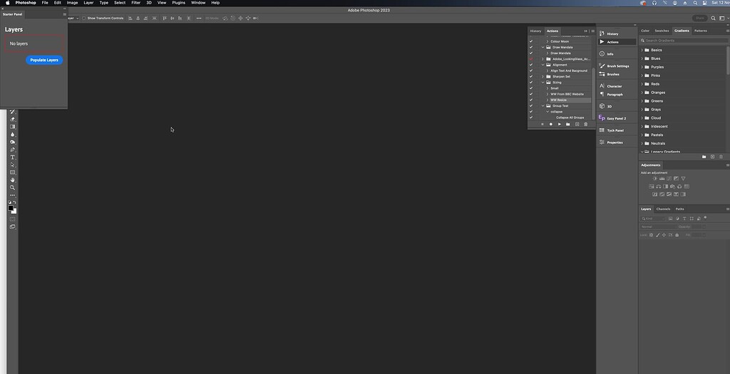 Plugin Screen Position - UXP Plugin API - Adobe Creative Cloud ...